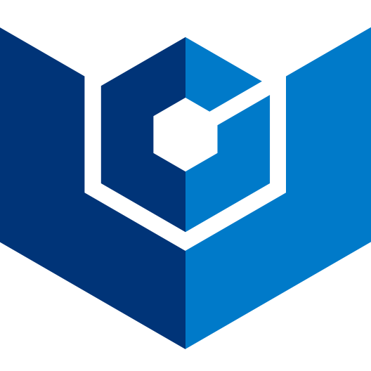 Prequalification Form - Verdex Construction